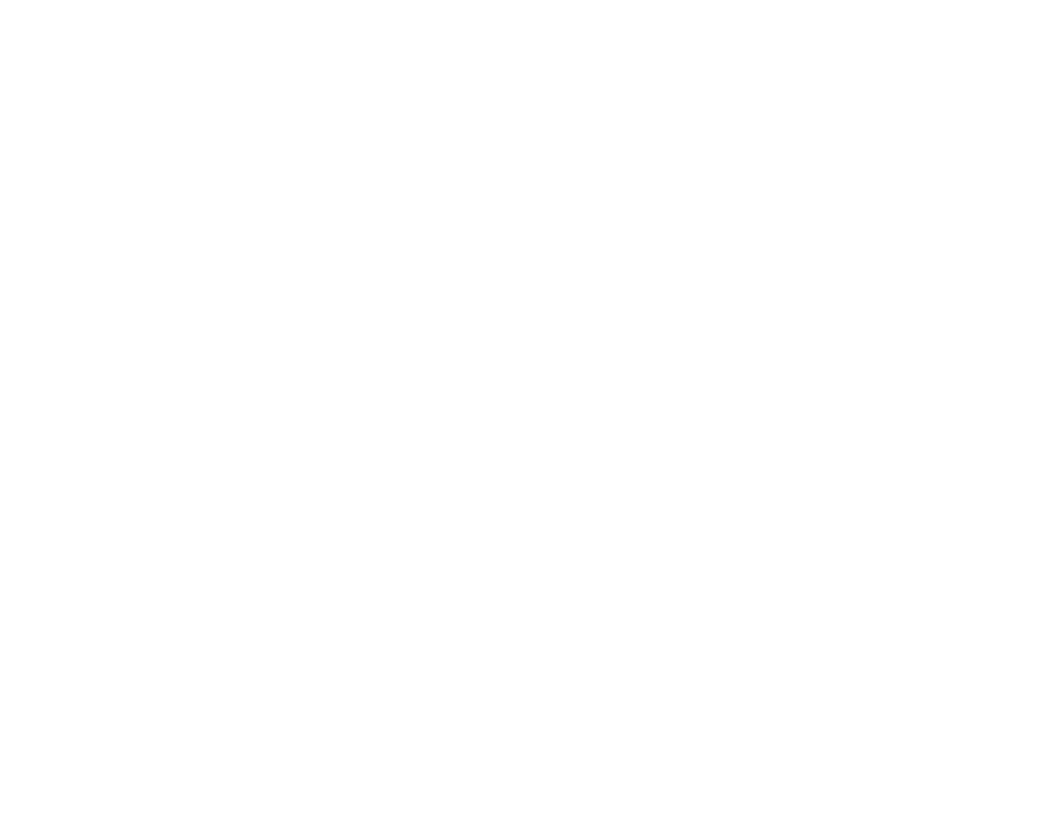 Conócenos - Sumitec